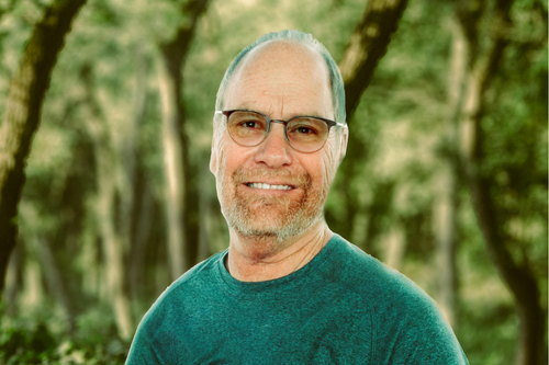 Ministry of Bart Wear - Lifeline Christian Mission