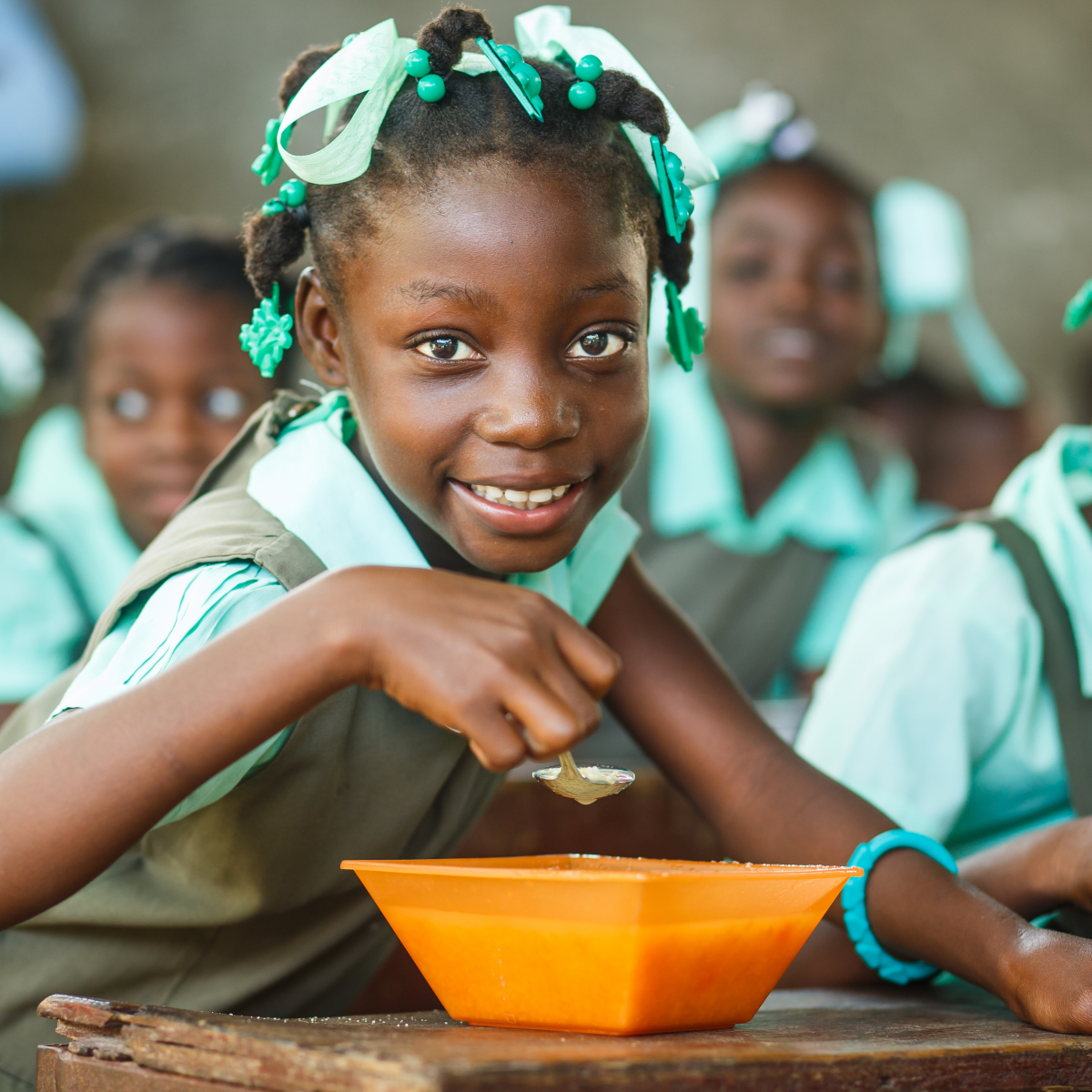 Campaign - Lifeline Christian Mission