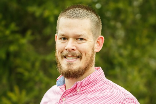 Ministry of Will Combs - Lifeline Christian Mission