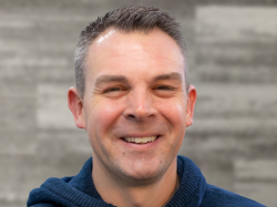 Ministry of David Cupp - Lifeline Christian Mission