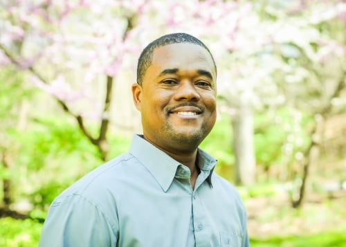 Ministry of Emmanuel Adam - Lifeline Christian Mission