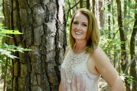 Ministry of Hollie Gregory - Lifeline Christian Mission