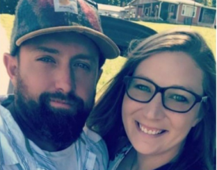 Ministry of Justin Johnson - Lifeline Christian Mission