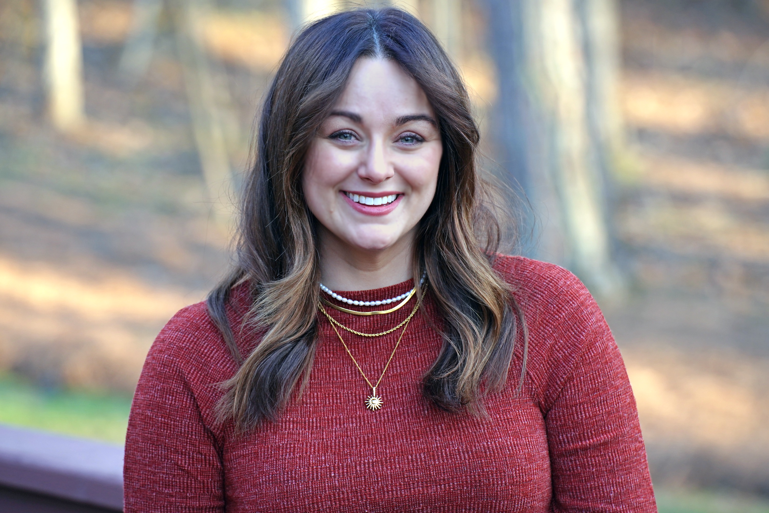 Ministry of Kayla Dyer - Lifeline Christian Mission