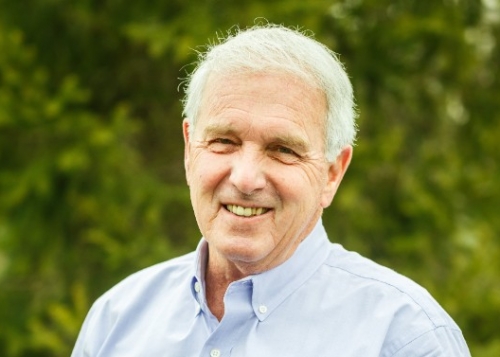 Ministry of Mark Stier - Lifeline Christian Mission