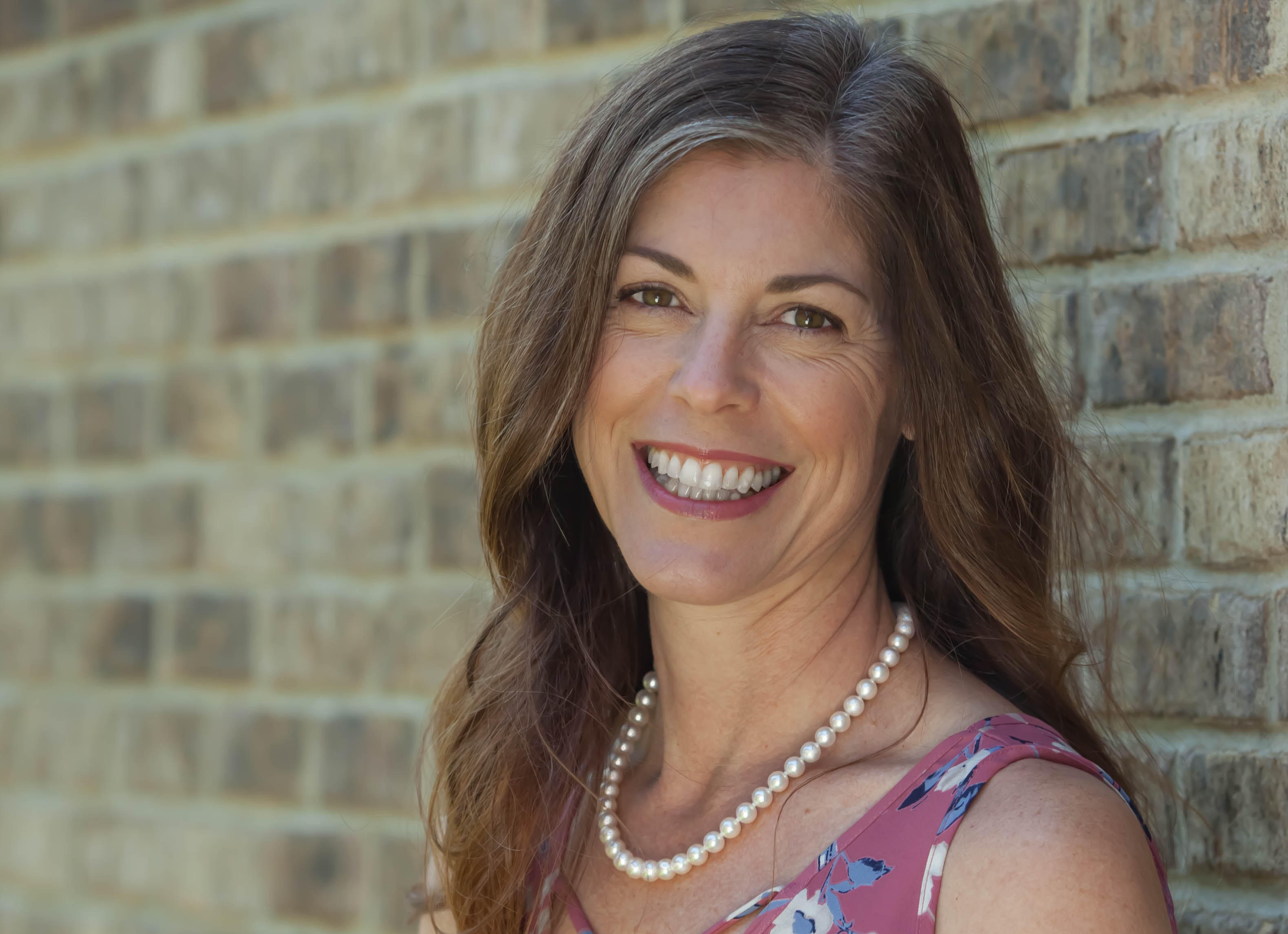 Ministry of Robin Seavers - Lifeline Christian Mission