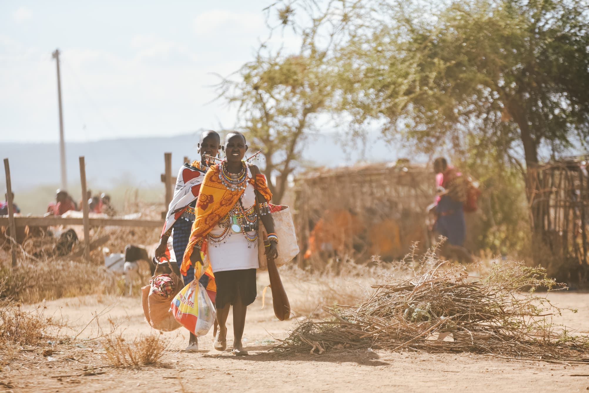 Partner - Lifeline Christian Mission