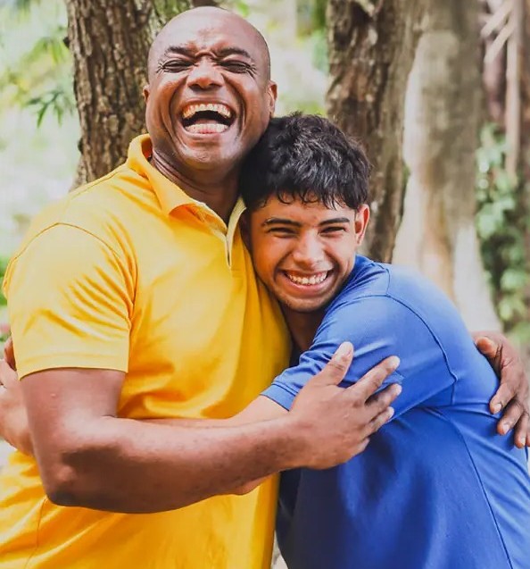 Hope Collective - Lifeline Christian Mission