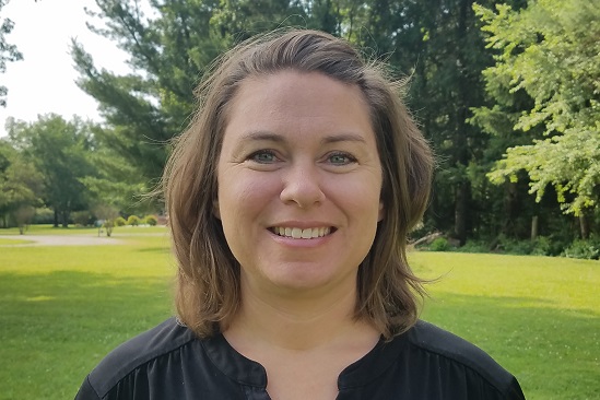 Our Team - Lifeline Christian Mission