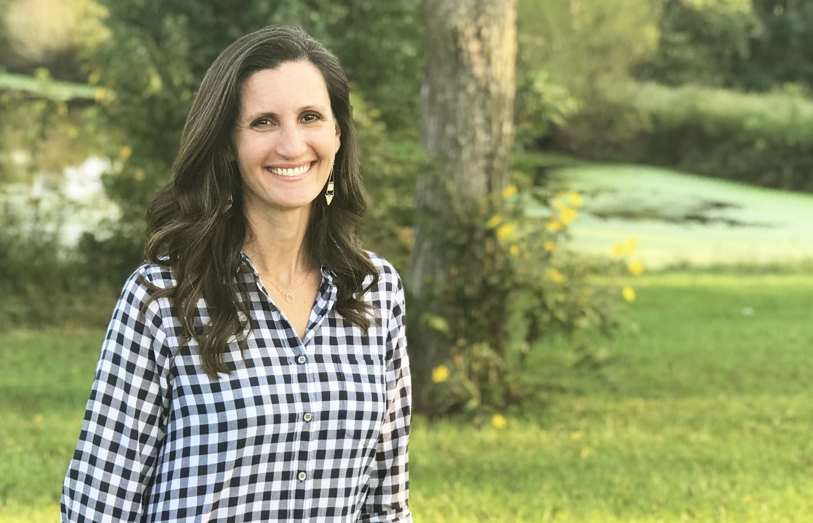 Our Team - Lifeline Christian Mission